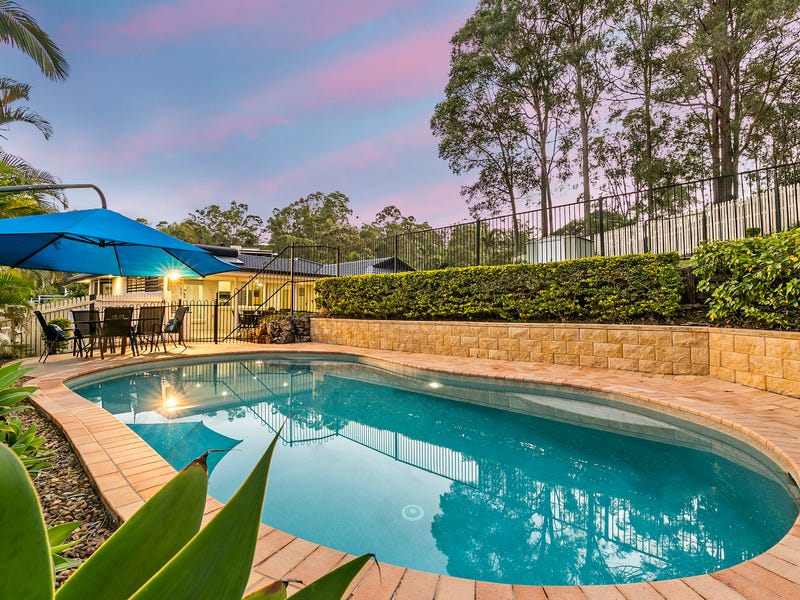 27-29 Boxer Avenue, Shailer Park, QLD 4128 - realestate.com.au