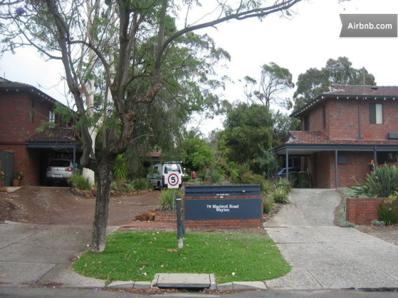 79 Macleod Road, Applecross, WA 6153 - realestate.com.au