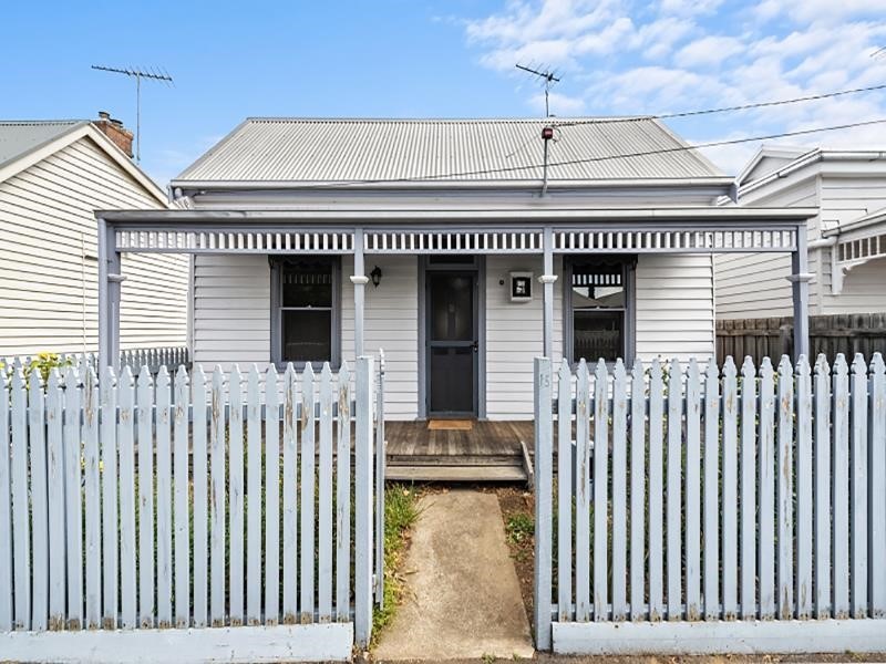 15 Anglesea Terrace, Geelong West, VIC 3218 - realestate.com.au