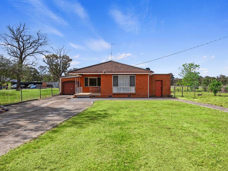 263-271 Devlin Road, Castlereagh, NSW 2749 - realestate.com.au