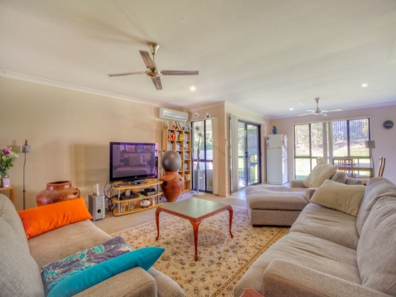 13 Victoria Drive, Pacific Pines, QLD 4211 - realestate.com.au