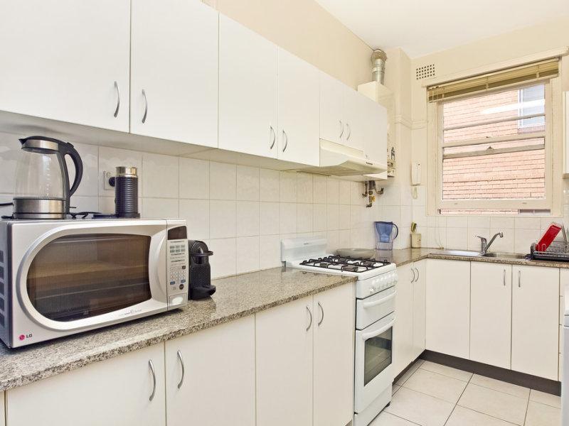 6 Duke Street, Kensington, NSW 2033 - realestate.com.au