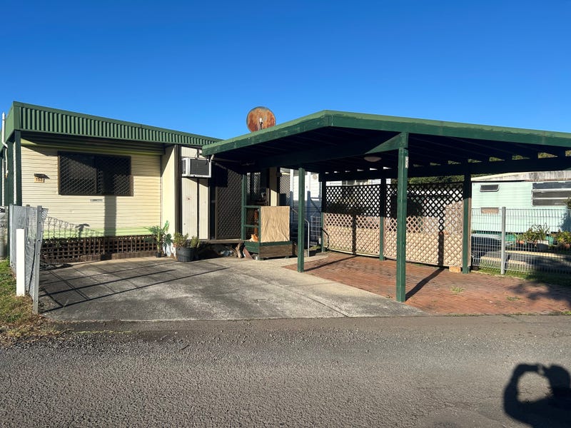 4 Woodrow Place, Figtree, NSW 2525 - Villa for Sale - realestate.com.au