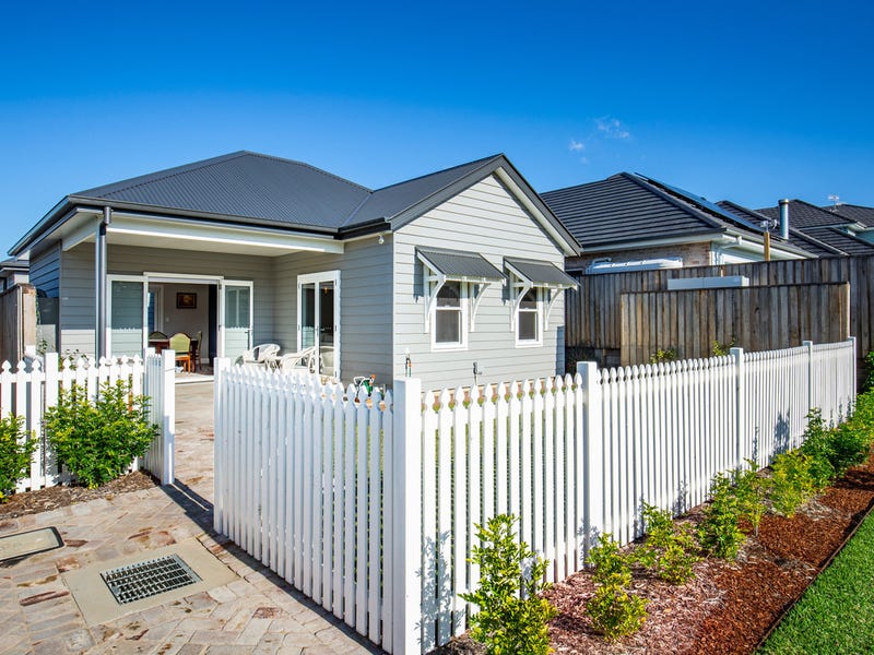 21 Hitchcocks Lane, Berry, NSW 2535 - Property Details