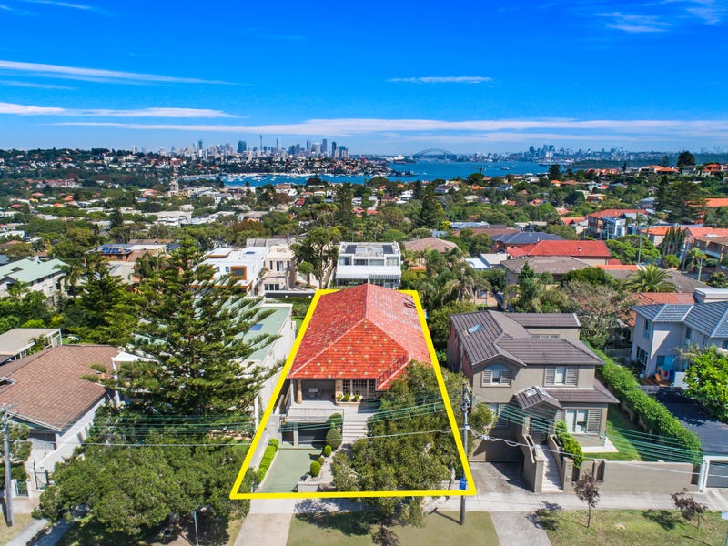 3 Portland Street, Dover Heights, NSW 2030 - realestate.com.au