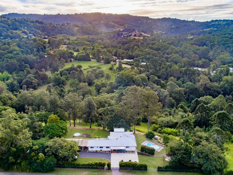 88 Jacksons Road, West Woombye, QLD 4559 - realestate.com.au