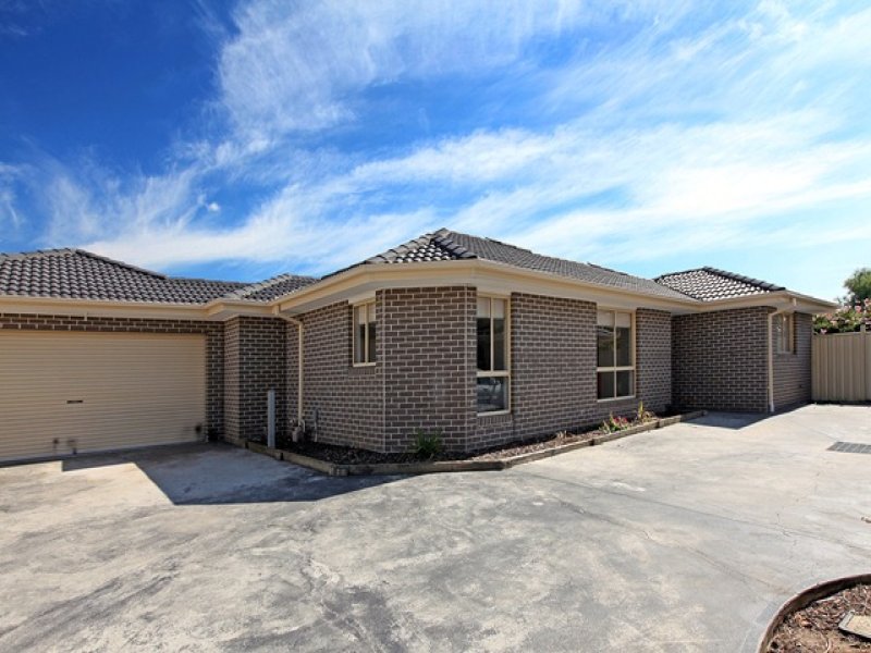 4/20-22 Nicholas Street, Broadmeadows, Vic 3047 - Property Details