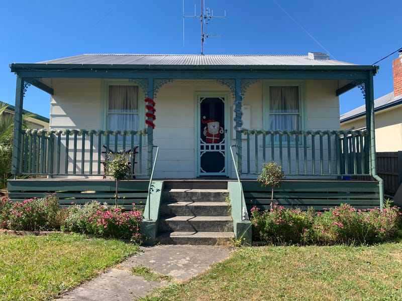 119 Boundary Road, Orbost, VIC 3888 - realestate.com.au