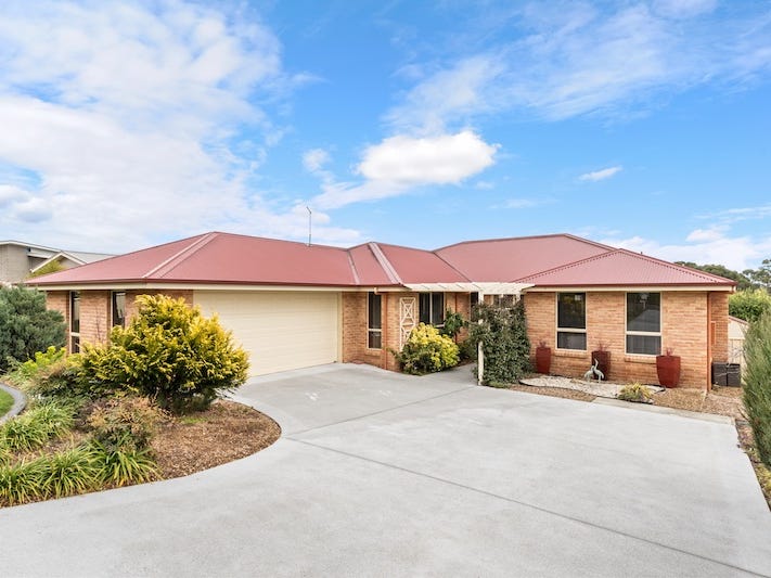 4 Debbie Court, Ulverstone, Tas 7315 - Property Details