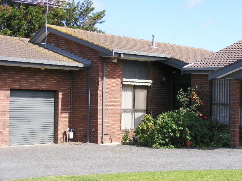 4/38-40 Princess Street, Drysdale, Vic 3222 - Property Details