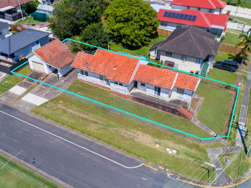 522 Stafford Road, Stafford, Qld 4053 - Property Details