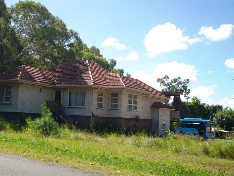 31 Canaipa Road, Russell Island, QLD 4184 - realestate.com.au