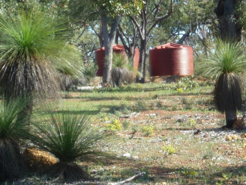 170 Mooliabeenee Road, Gingin, WA 6503 - Property Details