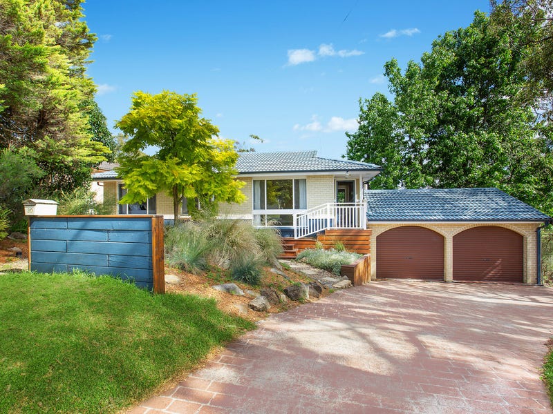 30 Liggins Road, Hazelbrook, NSW 2779 - Property Details