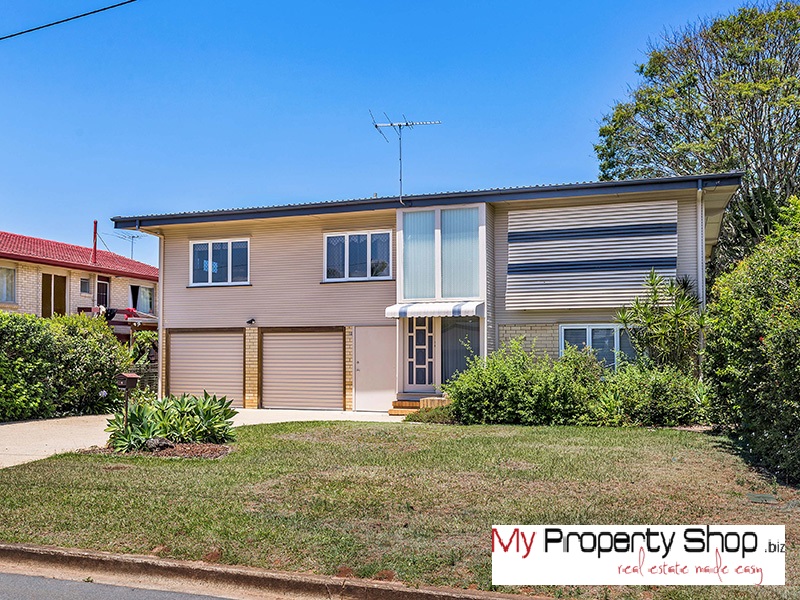 6 Doig St, Strathpine, Qld 4500 - Property Details
