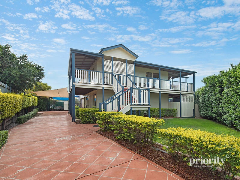 28 Paramount Drive, Warner, Qld 4500 - Property Details