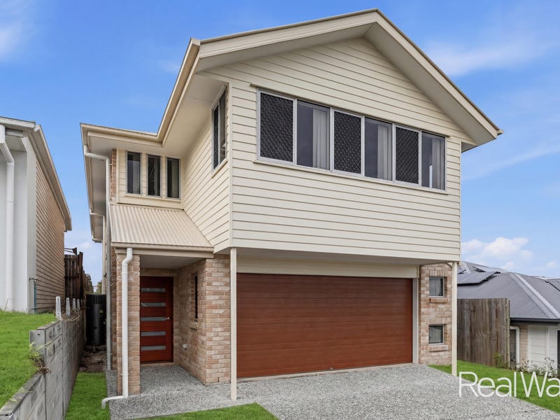 Rental Properties and Real Estate in Spring Mountain, QLD 4300 (+1 ...