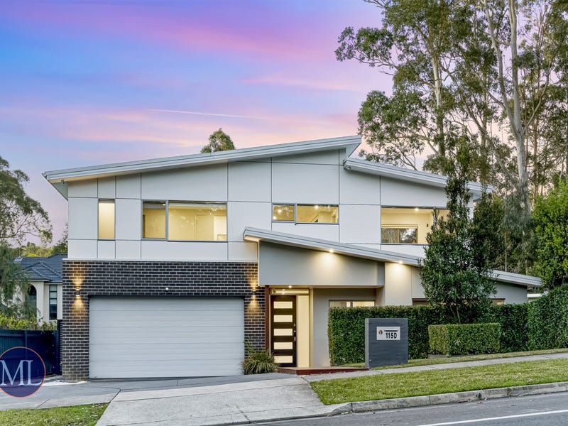 Sold Property Prices & Auction Results in Sydney, NSW 2000 (+1 location ...