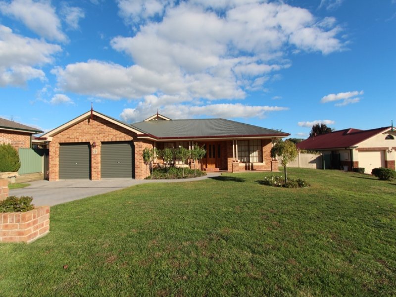 29 Willow Drive, Bathurst, NSW 2795 - Property Details