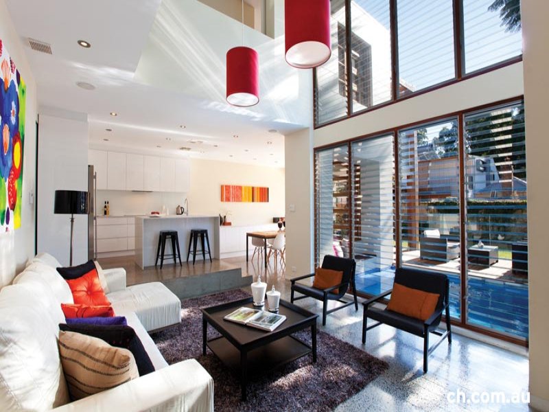40 Mort Street, Balmain, NSW 2041 - realestate.com.au