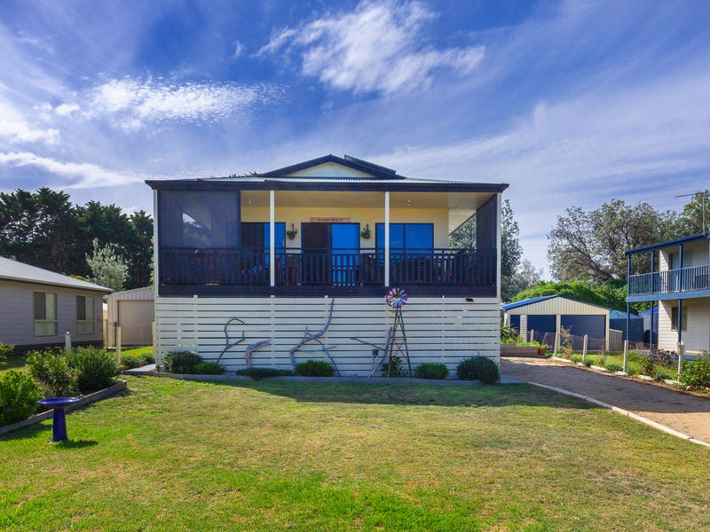 2310 Shoreline Drive, The Honeysuckles, VIC 3851 - realestate.com.au