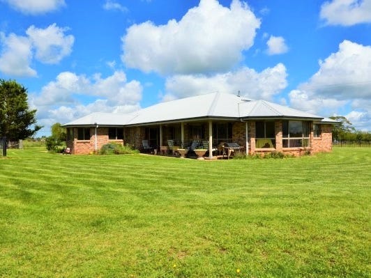 110 Oban Street, Guyra, NSW 2365 - realestate.com.au