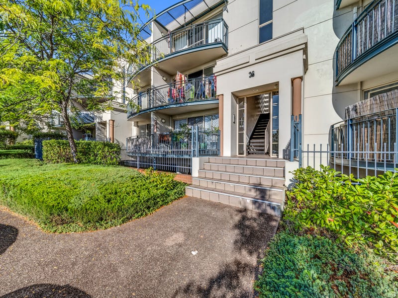 Real Estate & Property for Sale in Australia - realestate.com.au