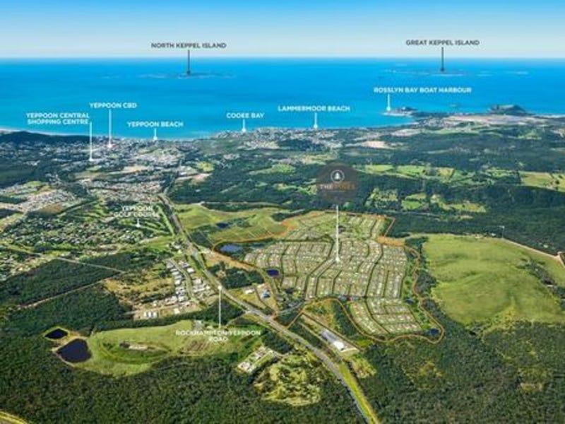 8 Atkinson Street, Hidden Valley, QLD 4703 - realestate.com.au