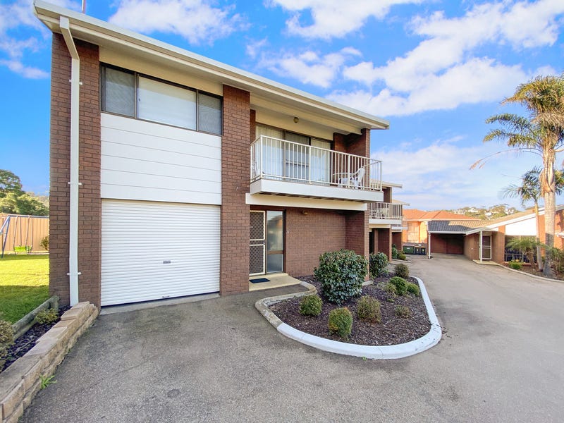 9/10 Cameron Street, Merimbula, NSW 2548 - Property Details