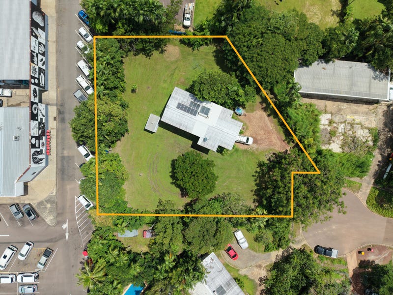 Real Estate & Property for Sale in Darwin - Greater Region, NT (+1 ...