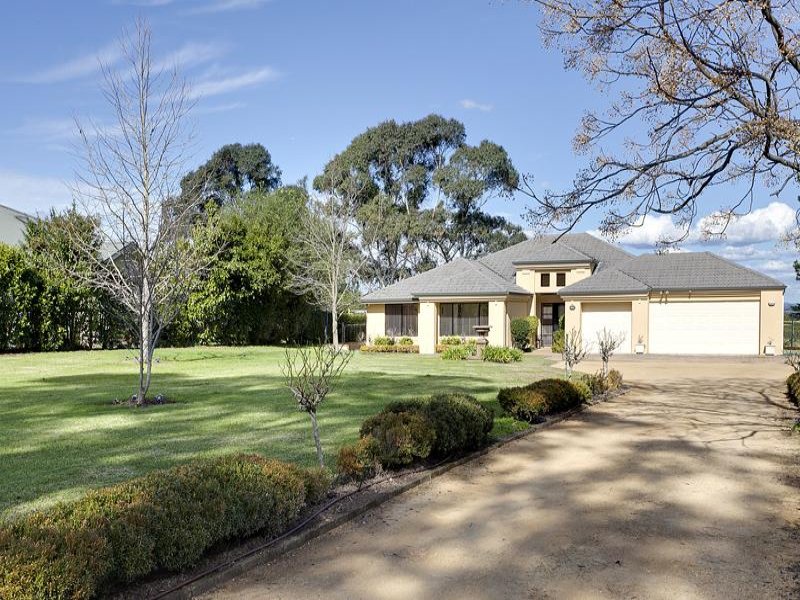 222 Cobbitty Road, Cobbitty, NSW 2570 - realestate.com.au