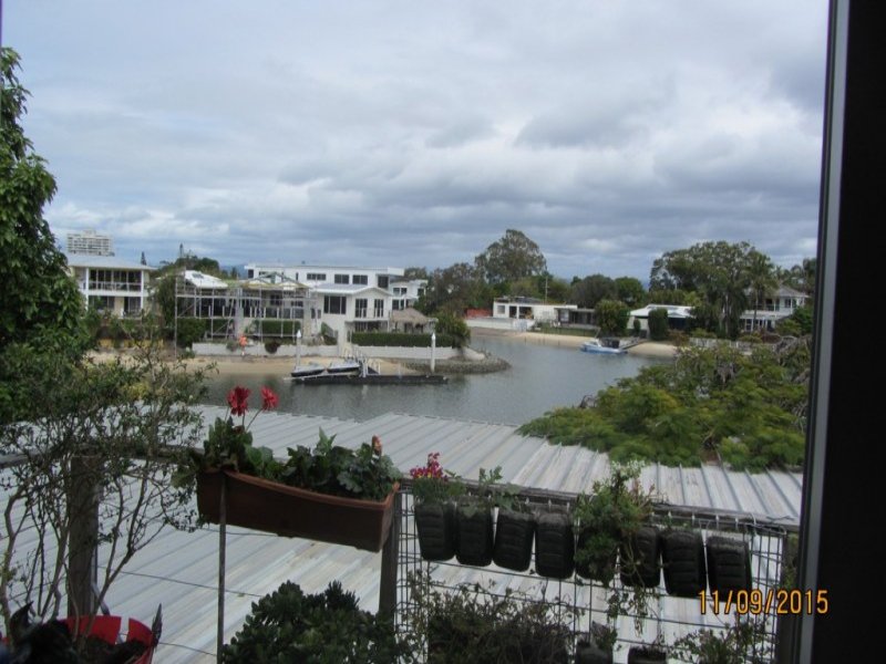 2/25 Flamingo Key, Broadbeach Waters, QLD 4218 - realestate.com.au