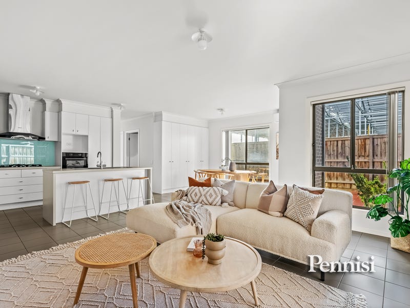 28 Yellow Box Street, Maidstone, Vic 3012 - Property Details