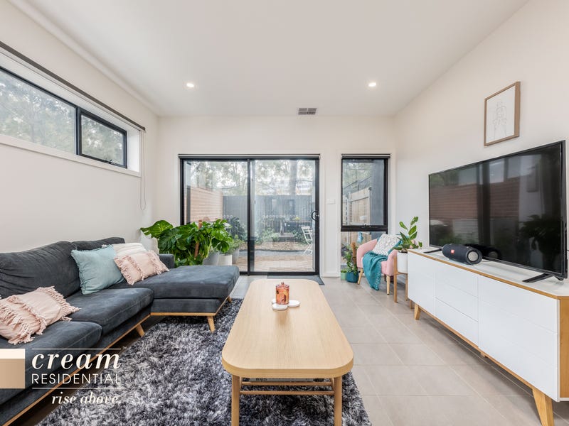 95/1 Rowland Rees Crescent, Greenway, ACT 2900 - Property Details