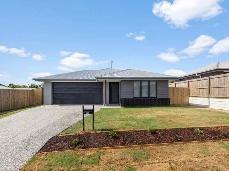 131 Alawoona Street, Redbank Plains, QLD 4301 - realestate.com.au