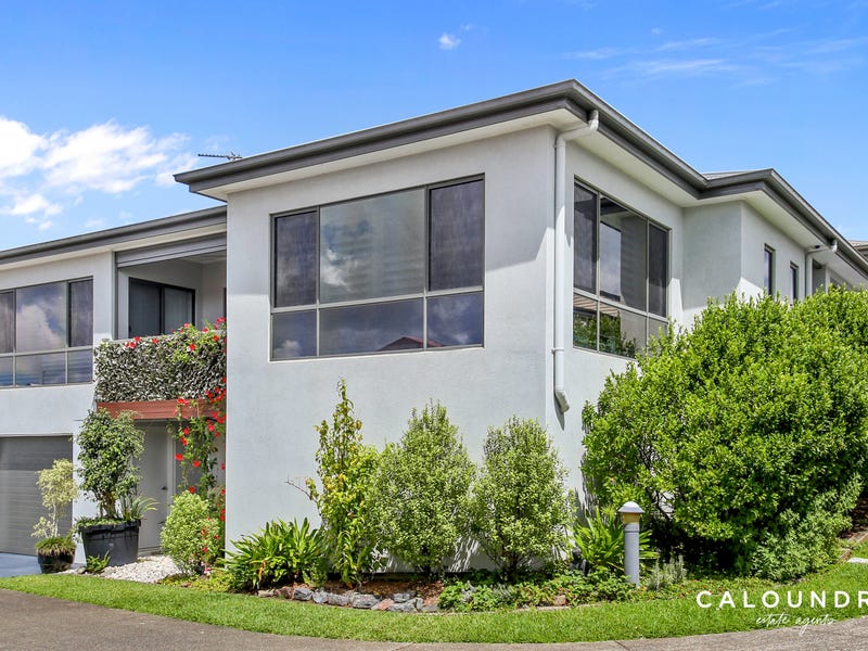 69/23 Macadamia Drive, Maleny, Qld 4552 - Property Details