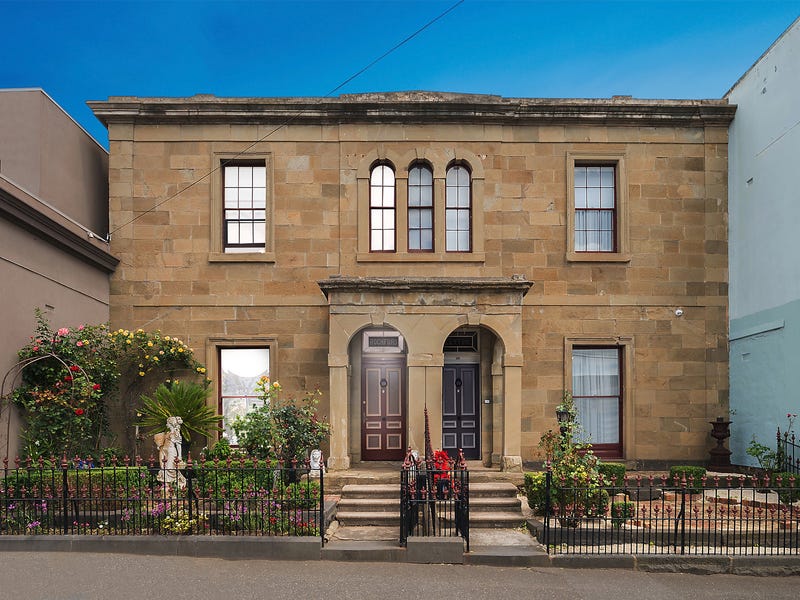 226 Moorabool Street, Geelong, Vic 3220 - Property Details