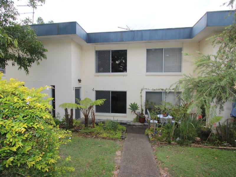 2/111 Station Road, Woodridge, QLD 4114 - realestate.com.au