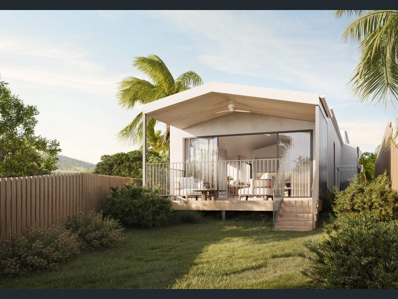 Rental Properties and Real Estate in Gold Coast, QLD (+1 location) Pg ...