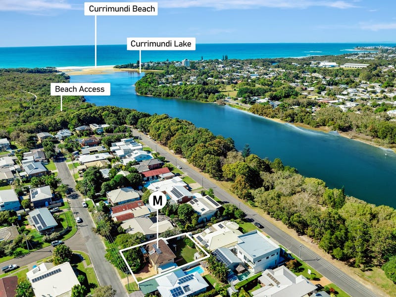 20 Karunda Street, Wurtulla, Qld 4575 - Property Details