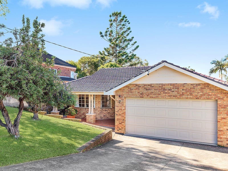 7 Playfair Road, North Curl Curl, NSW 2099 - realestate.com.au