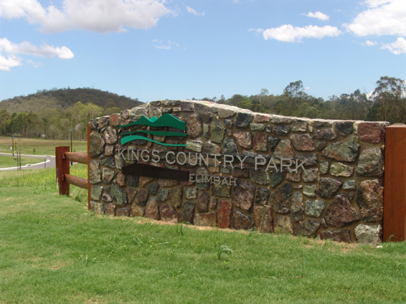 68 Alcock Road, Elimbah, QLD 4516 - realestate.com.au