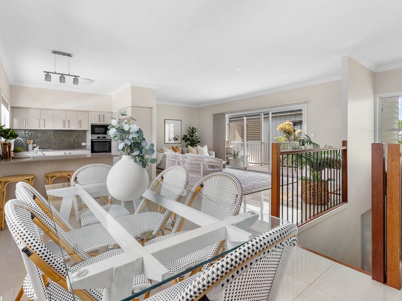 4/81 Hawthorne Road, Hawthorne, QLD 4171 - realestate.com.au