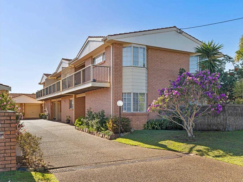 3/11-13 Lakeview Street, Toukley, NSW 2263 - realestate.com.au