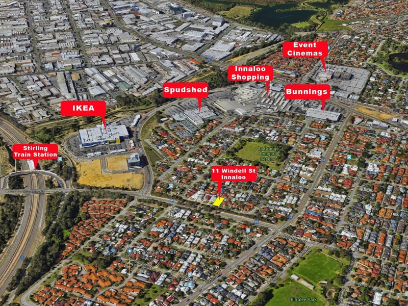 11 Windell Street, Innaloo, WA 6018 - realestate.com.au