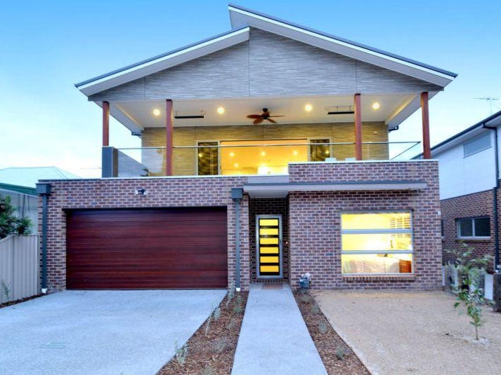 1/26 Bluff Road, St Leonards, VIC 3223 - realestate.com.au