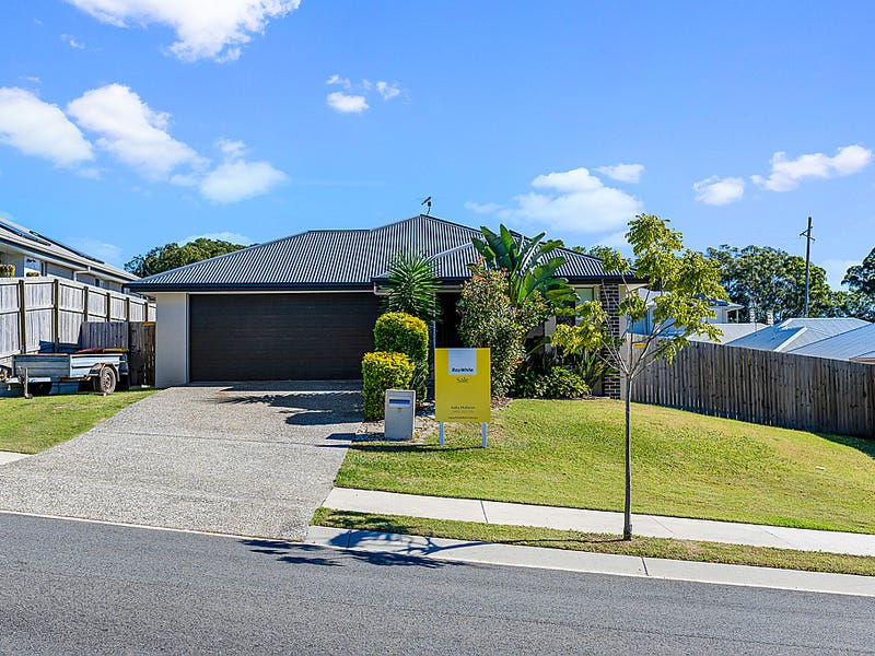 11 Emma Perren Drive, Nambour, QLD 4560 - realestate.com.au