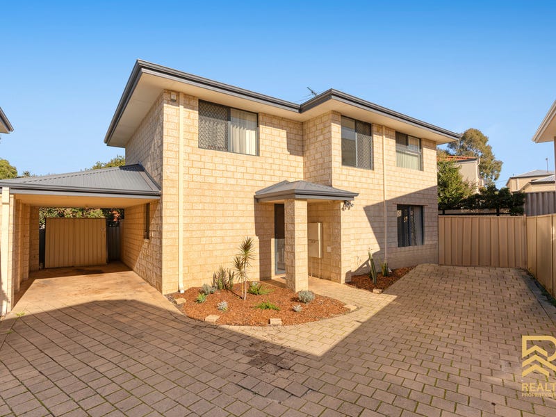 195C Hill View Terrace, Bentley, WA 6102 - realestate.com.au