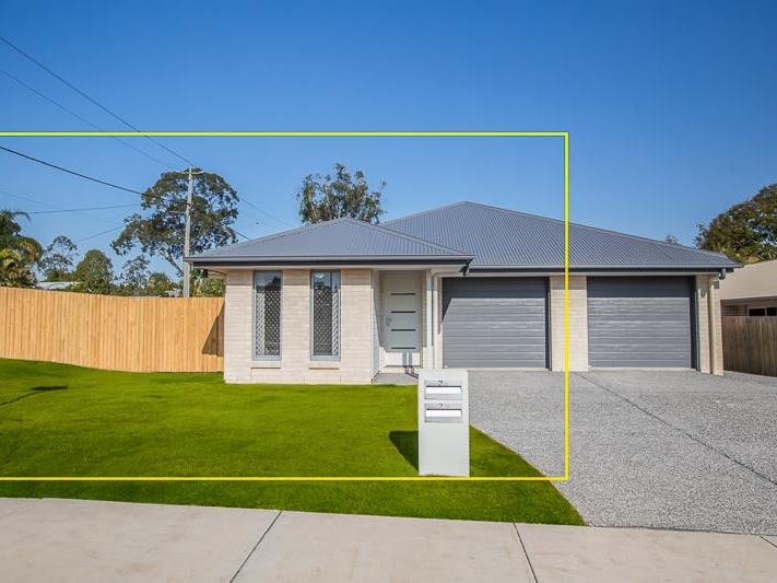 1/2 Conifer Avenue, Brassall, QLD 4305 - realestate.com.au