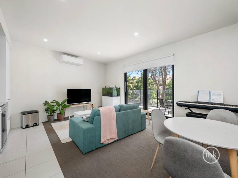 101/95 Janefield Drive, Bundoora, Vic 3083 - Property Details